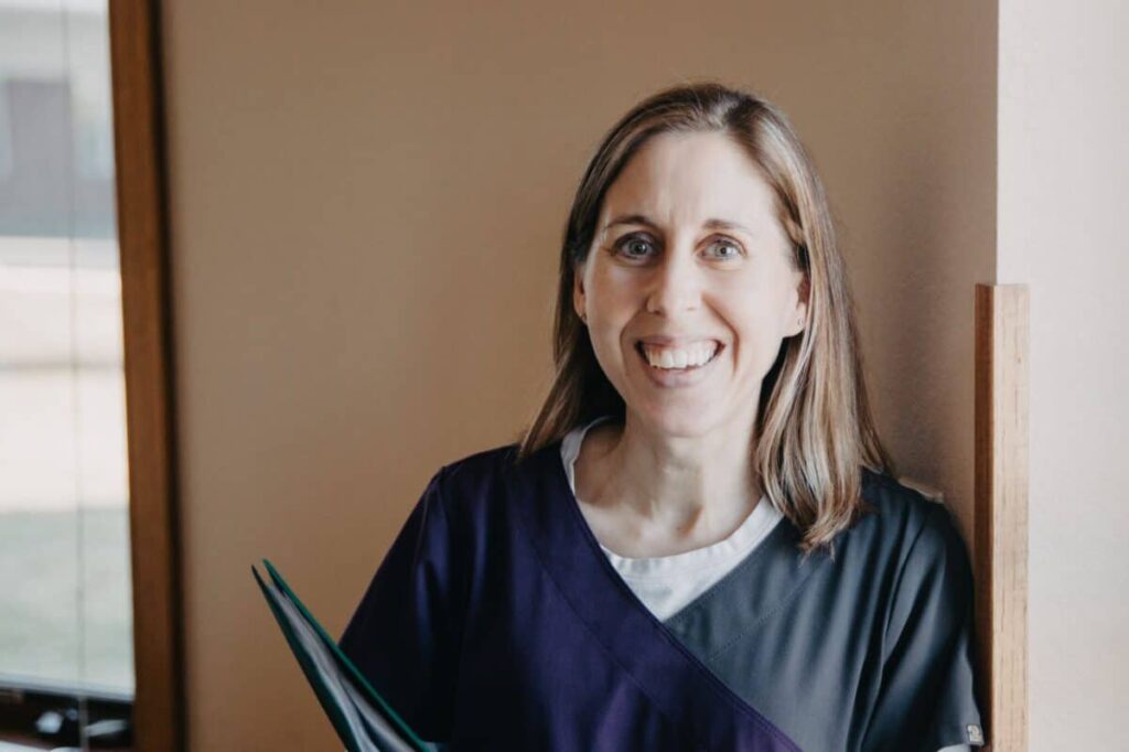 Valley VNA Senior Care Expands | I'm Good Business