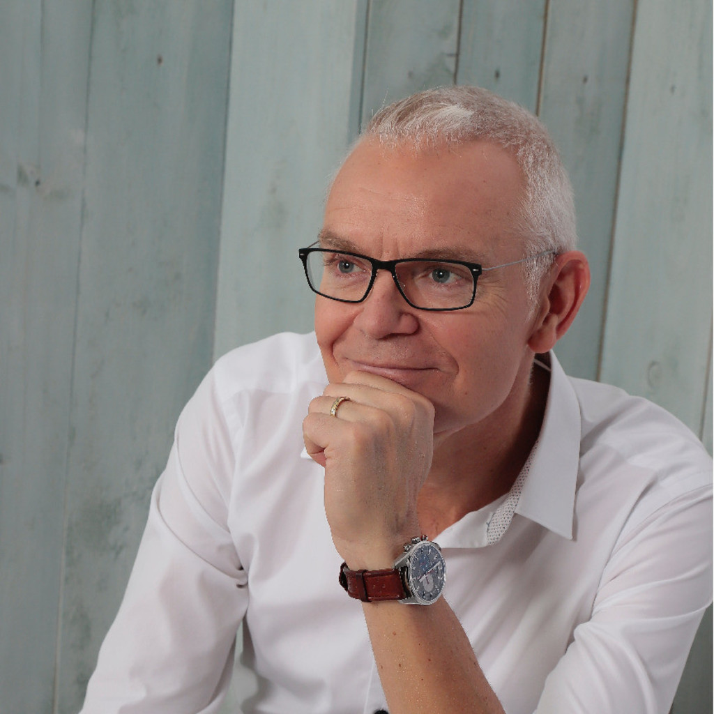 Fifty Years, Pfefferle Leads the Industry | I'm Good Business